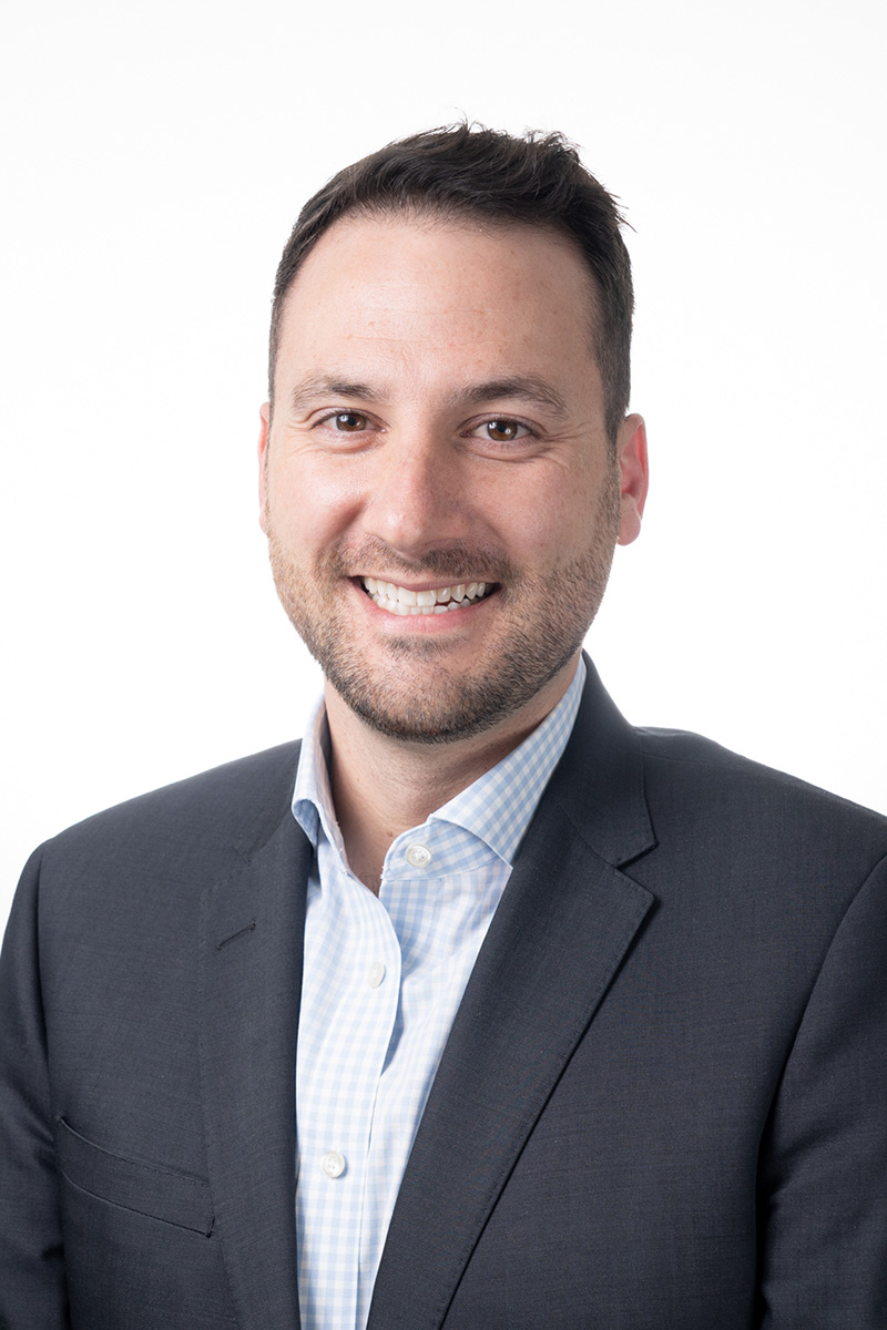 Meet the Team - Glenelg BMW