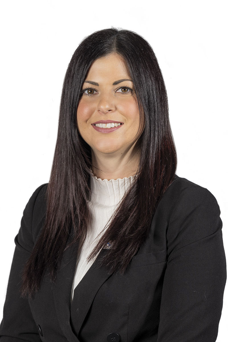 Meet the Team - Glenelg BMW