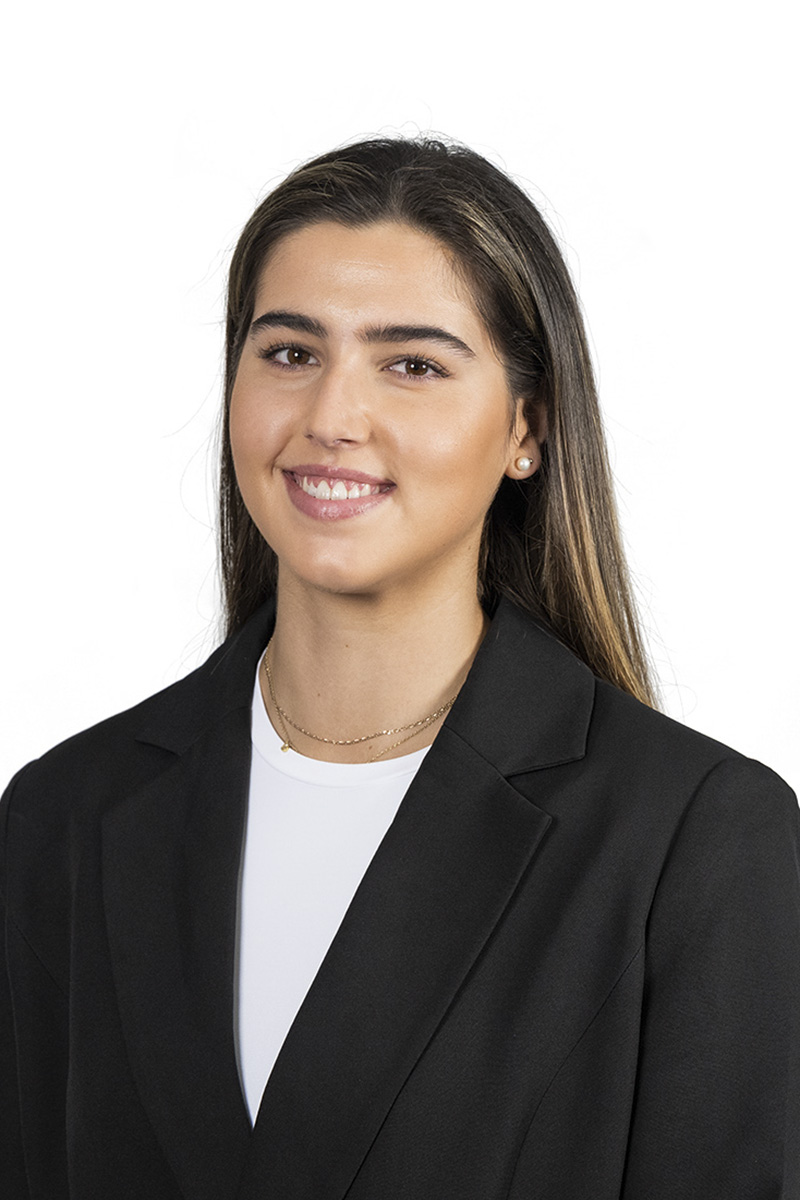 Meet the Team - Glenelg BMW