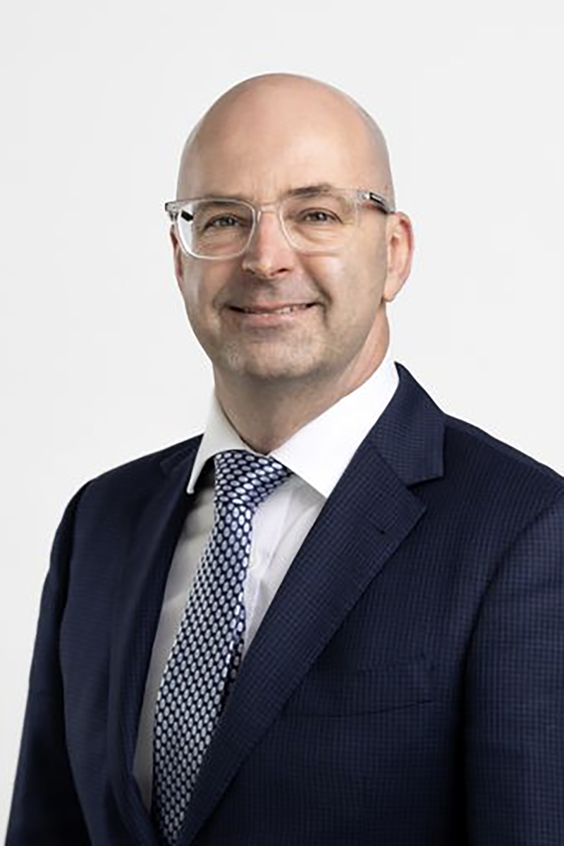 Meet the Team - Glenelg BMW