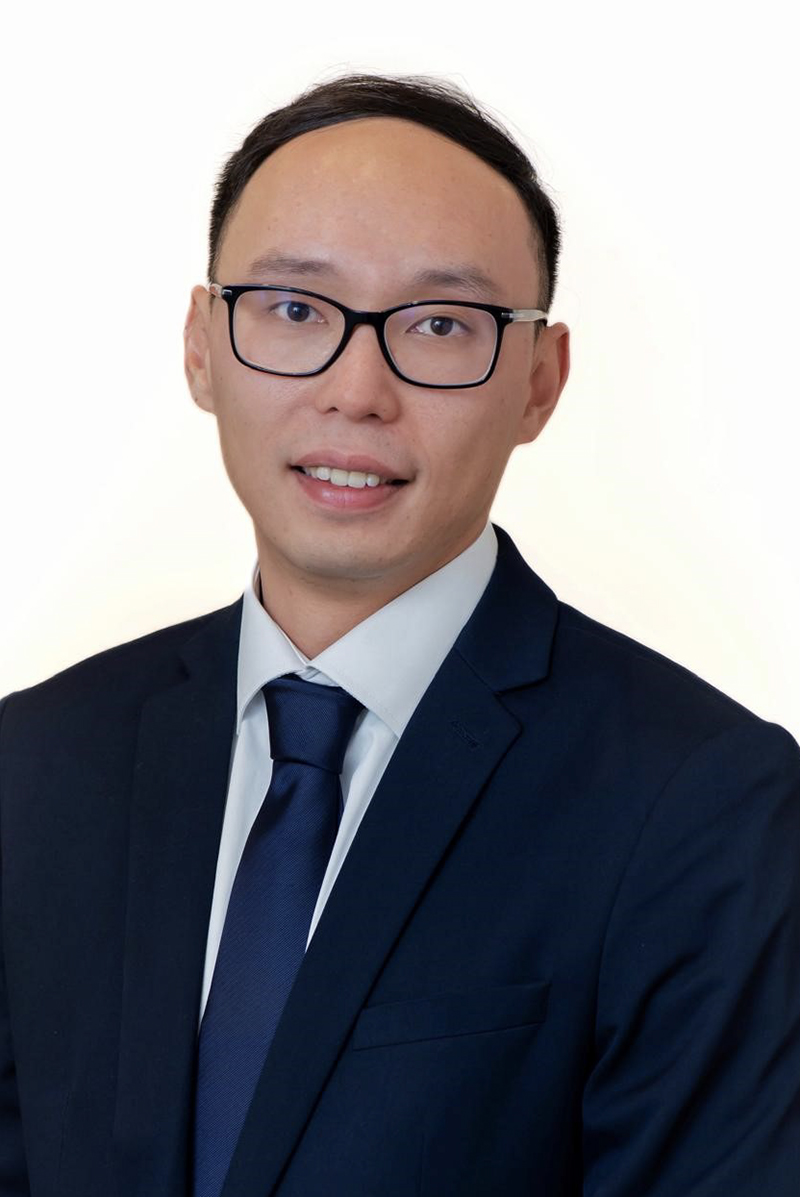 Stephanie Meads's Instagram, Twitter & Facebook on IDCrawl