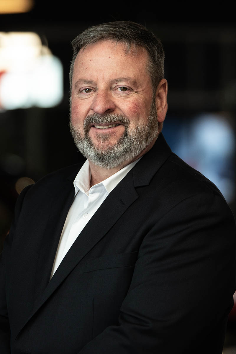 Meet the Team - Glenelg BMW